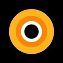 Yoga Instructor - South Boulder Studio (Boulder, CO) - CorePower Yoga ...