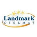 Cast Member (18+) - Landmark Cinemas | Edmonton, AB