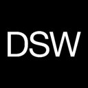 DSW Store Supervisor Full Time - DSW Shoe Warehouse, Inc. | Lynnwood, WA