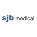 Nurse - Functional Assessor - Hitchin - SJB Medical | Hitchin