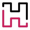 Senior Front End Engineer - ReactJS - Heady | Mumbai, Maharashtra