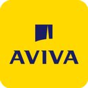 Strategic Sourcing Manager - Aviva | Markham, ON