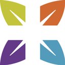 Medical Assistant - Baptist Health System KY & IN | Louisville, KY