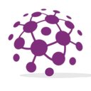 Power BI with YAML - AppTad Technologies Pvt Ltd | Montréal, QC