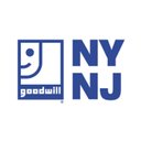 ADC Store Associate - Goodwill Industries Of Greater New York | South ...