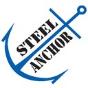 FedEx Linehaul - 0.85 CPM (Peak Season) Solo - Steel Anchor Inc ...