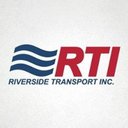 CDL A Truck Driver, Dedicated Route, Home Most Nights - Riverside ...