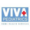 PDN RN or LVN - Hurst, TX 76054 - Viva Pediatrics | Hurst, TX