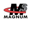Technical Design Specialist - Calgary, AB - Magnum Cementing Sevices ...