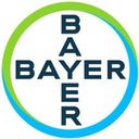 Packaging Development Co-op - Bayer | Myerstown, PA