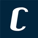 Cashier - CHRISTENSEN INC | Twin Falls, ID