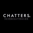 Store Manager - Chatters Limited Partnerships | Edmonton, AB