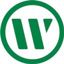 Intern - MEP Summer 2026 - WGI | Tampa, FL