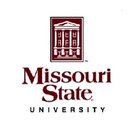 Part-time Maintenance Technician II - Missouri State University ...