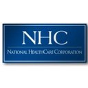 RN Registered Nurse - NHC HealthCare Greenwood | Greenwood, SC