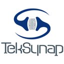 Database Team Lead - TekSynap | Radford, VA