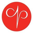 20 Best kaleida+health jobs in buffalo, ny (Hiring Now!) | SimplyHired