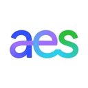Contract Manager - AES Corporation | New York, NY