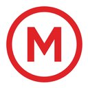 GEOINT Analyst - MANTECH | Springfield, VA