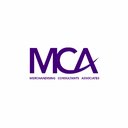 Part Time Retail Merchandiser - Merchandising Consultants Associates ...