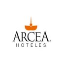 Hotel Maintenance Technician- Hotel Alameda - Hotel Alameda | New York, NY