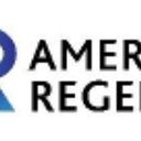 QC Environmental Monitoring Technician I (7:30am-4pm) - American Regent ...
