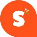 It Developer Snackruptors Inc Cambridge On