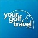 Selling System Support Analyst - Your Golf Travel | London