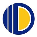 BIM/VDC Specialist - DAVRON LLC | Boise, ID