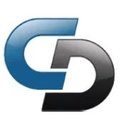 PC Desktop Lead - (Trading Floor) - Career Developers | Manhattan, NY