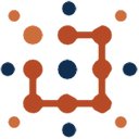 Program Manager - DHS Federal Law Enforcement Training Center (FLETC ...