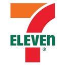 Team Member - Heathwood - QLD - 7-Eleven | Heathwood QLD