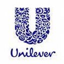 Net Revenue Management Analyst - Unilever | La Lucia, KwaZulu-Natal