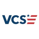 General Manager - Veterans Canteen Service | Chillicothe, OH