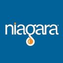 Beverage Development Manager - Niagara Bottling | Diamond Bar, CA