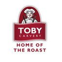 Part Time Chef - Toby Carvery | Over