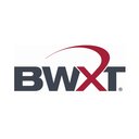 Talent Development Program Manager - BWX Technologies | Cambridge, ON