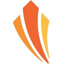 20 Best proctor jobs (Hiring Now!) | SimplyHired