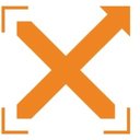 Data Warehouse Administrator | Midvale, UT - Nexeo Staffing | Midvale, UT