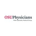 Clinical Athletic Trainer -Ambulatory Surgical Center - Musculoskeletal ...