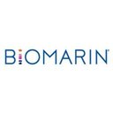 Intern, Skeletal Cell Biology - BioMarin | San Rafael, CA