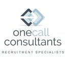 Lifting Equipment Engineer - One Call Consultants | Edgbaston