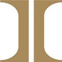 Senior Manager, Data Analytics - Integrity Marketing Group | Dallas, TX