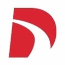 Direct Sales Agent Specialist (2704) - Direct Auto | Norfolk, VA