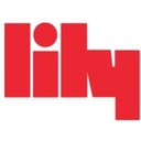 CDL A Regional Reefer Truck Driver - Lily Transportation LLC | Chicago, IL