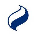 Delivery Lead - SSE | Inverness