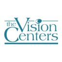 Patient Treatment Coordinator - Northwest - The Vision Centers | Las ...