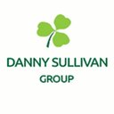 SHEQ Advisor - Danny Sullivan Group | Aberdeen