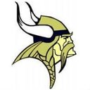 Educational Support Professional - WINTHROP PUBLIC SCHOOLS | Winthrop, MA