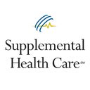 Emergency Department / Emergency Room Registered Nurse - Supplemental ...